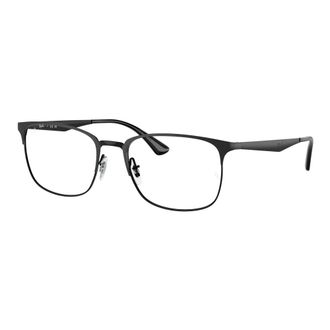 Ray-Ban unisex, Accessories, Schwarzk, 54 MMGr&ouml;&szlig;e