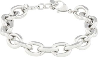 Liu Jo Armband