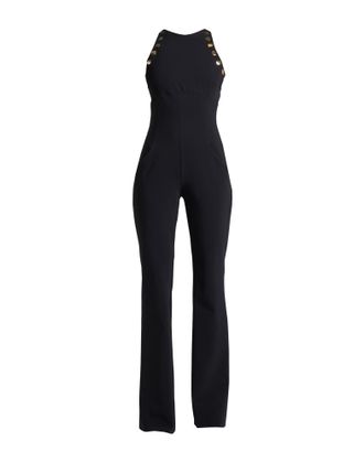 La Petite Robe Di Chiara Boni OVERALLS - Jumpsuits auf YOOX.COM
