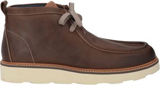 Docksteps SCHUHE - Stiefeletten auf YOOX.COM