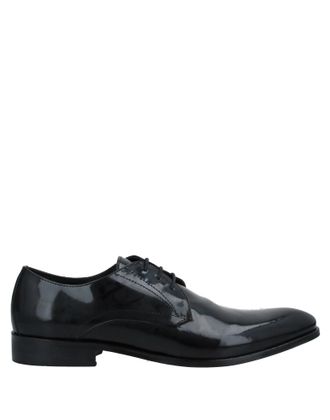 F.lli Cesetti SCHUHE - Schn&uuml;rschuhe auf YOOX.COM