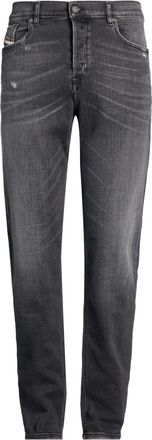 Diesel HOSEN & R&Ouml;CKE - Jeanshosen auf YOOX.COM