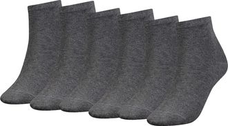 Tommy Hilfiger Socken