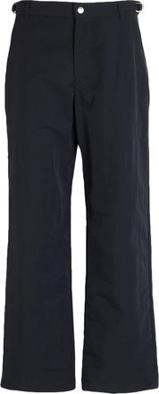 Jacquemus HOSEN & RÖCKE - Hosen auf YOOX.COM