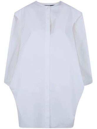 Jacquemus La Robe Berlingot Shirt