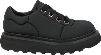 Premiata SCHUHE - Schn&uuml;rschuhe auf YOOX.COM