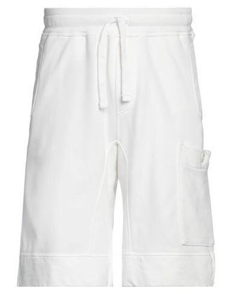 Ten c BAS - Shorts et bermudas sur YOOX.COM
