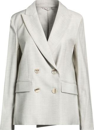 PESERICO ANZ&Uuml;GE und CO-ORDS - Blazers auf YOOX.COM