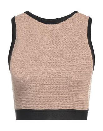 Palm Angels TOPS - Tops sur YOOX.COM