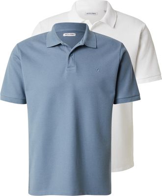 Jack & Jones Poloshirt JJEAUSTIN