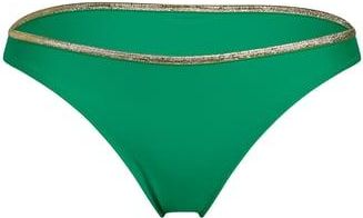 La Nouvelle Culotte de bain Georgia Beach