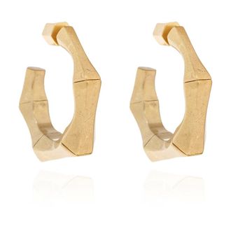 AllSaints Damen, Accessories, Gelb, ONE SIZEGr&ouml;&szlig;e