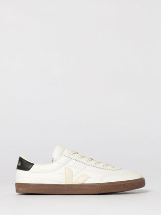 Veja Baskets VEJA Homme couleur Blanc
