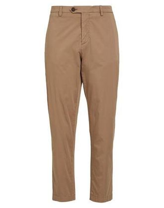 Out / Fit BAS - Pantalons sur YOOX.COM
