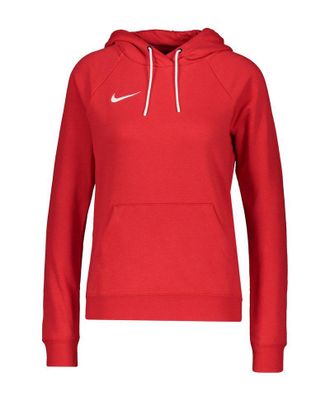 Nike Sweater Nike Performance Park 20 Fleece Hoody Damen Damen