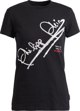 Philipp Plein TOPS - T-shirts auf YOOX.COM