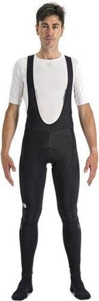 Sportful Neo - lange Fahrradhose - Herren