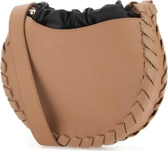 Chlo&eacute; 26x Borse A Tracolla Bag