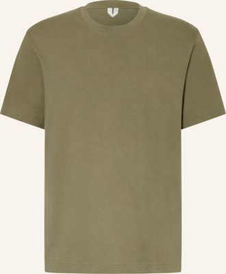 Arket Arket T-Shirt gruen