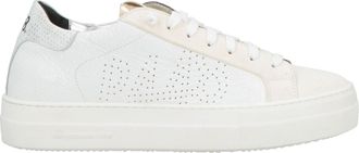 P448 SCHUHE - Sneakers auf YOOX.COM