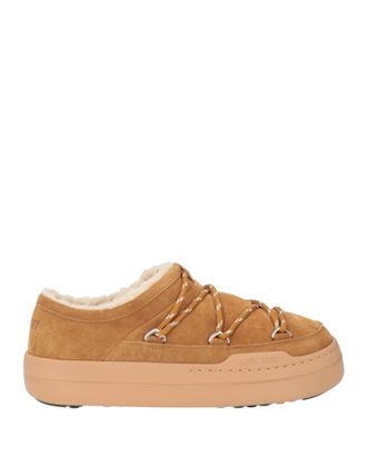 Moon Boot SCHUHE - Stiefeletten auf YOOX.COM