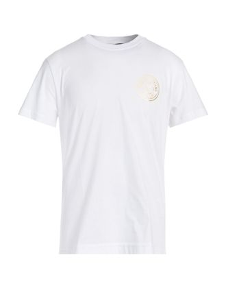Versace TOPS - T-shirts auf YOOX.COM