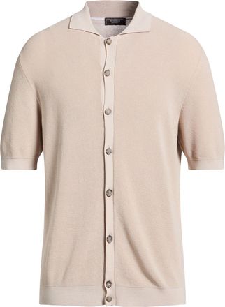 PESERICO STRICKWAREN - Strickjacken auf YOOX.COM