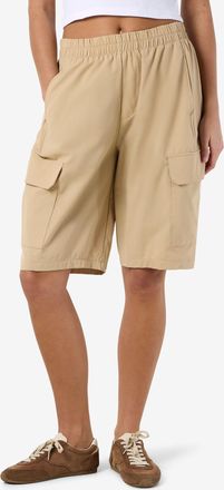 Noisy May Shorts NMKirby