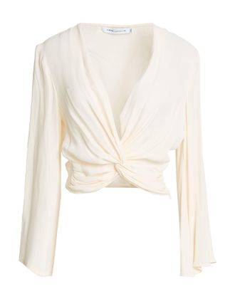 Simona Corsellini TOPS - Tops auf YOOX.COM
