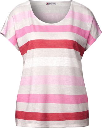 Street One T-Shirt