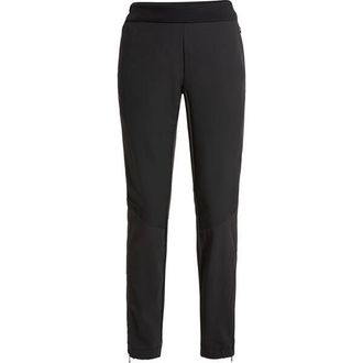 Vaude Damen Cyclist Hybrid Pants