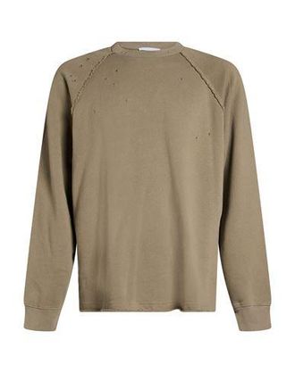 Helmut Lang TOPS - Sweat-shirts sur YOOX.COM