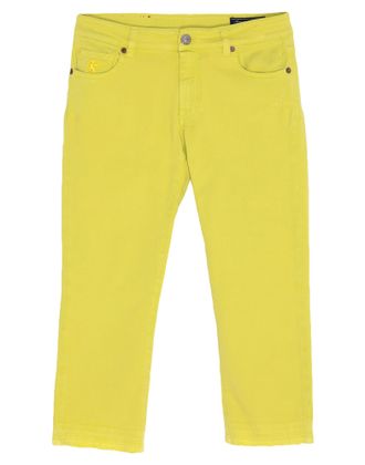 Avantgar Denim by European Culture HOSEN & RÖCKE - Hosen auf YOOX.COM