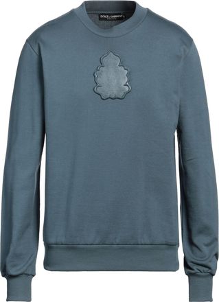 Dolce & Gabbana TOPS - Sweatshirts auf YOOX.COM