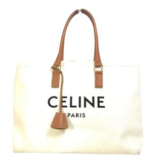 Celine Pre-owned Canvas celine-taschen - - Pre-owned - Damen - Beige - ONE SIZE