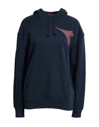 Diadora TOPS - Sweatshirts auf YOOX.COM