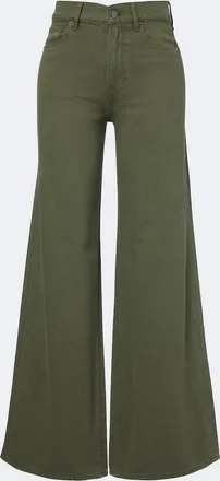 Veronica Beard Jeans Kasey