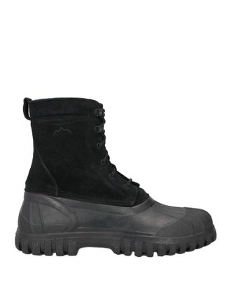 Diemme SCHUHE - Stiefeletten auf YOOX.COM