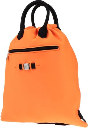 Save My Bag TASCHEN - Rucksäcke auf YOOX.COM