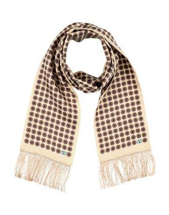 Valentino Garavani ACCESSOIRES - &Eacute;charpes sur YOOX.COM
