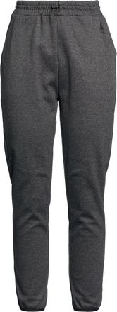 Odlo HOSEN & R&Ouml;CKE - Hosen auf YOOX.COM
