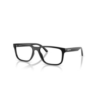 Arnette Sans Frame - - Accessories - Herren - Schwarzk - 54 MM
