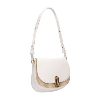 Ted Baker Damen, Taschen, Wei&szlig;, ONE SIZEGr&ouml;&szlig;e