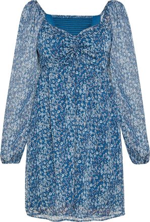 Mymo Kleid