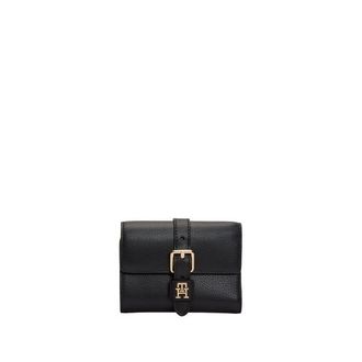 Tommy Hilfiger Petit portefeuille uni