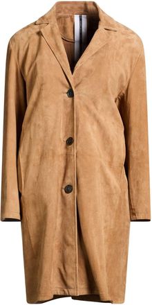 Sword 6.6.44 JACKEN & M&Auml;NTEL - Jacken, M&auml;ntel & Trenchcoats auf YOOX.COM