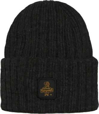 RefrigiWear Colorado Hut f&uuml;r M&auml;nner - - Accessories - Herren - Grau - ONE SIZE