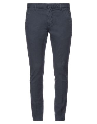 Dondup HOSEN & R&Ouml;CKE - Hosen auf YOOX.COM