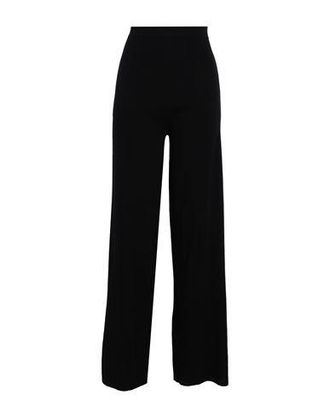 Wolford CASHMERE TROUSERS