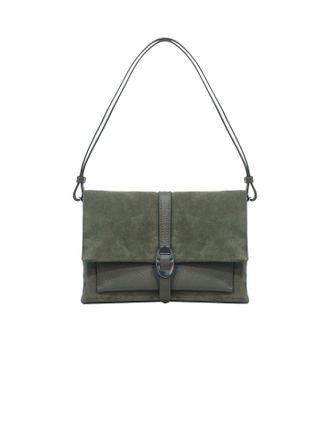 Coccinelle Dorian Schultertasche